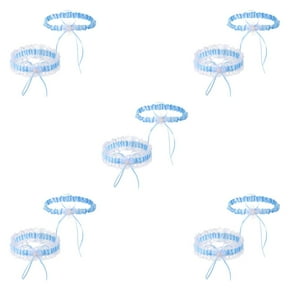 Garters & Garter Belts | Walmart Canada