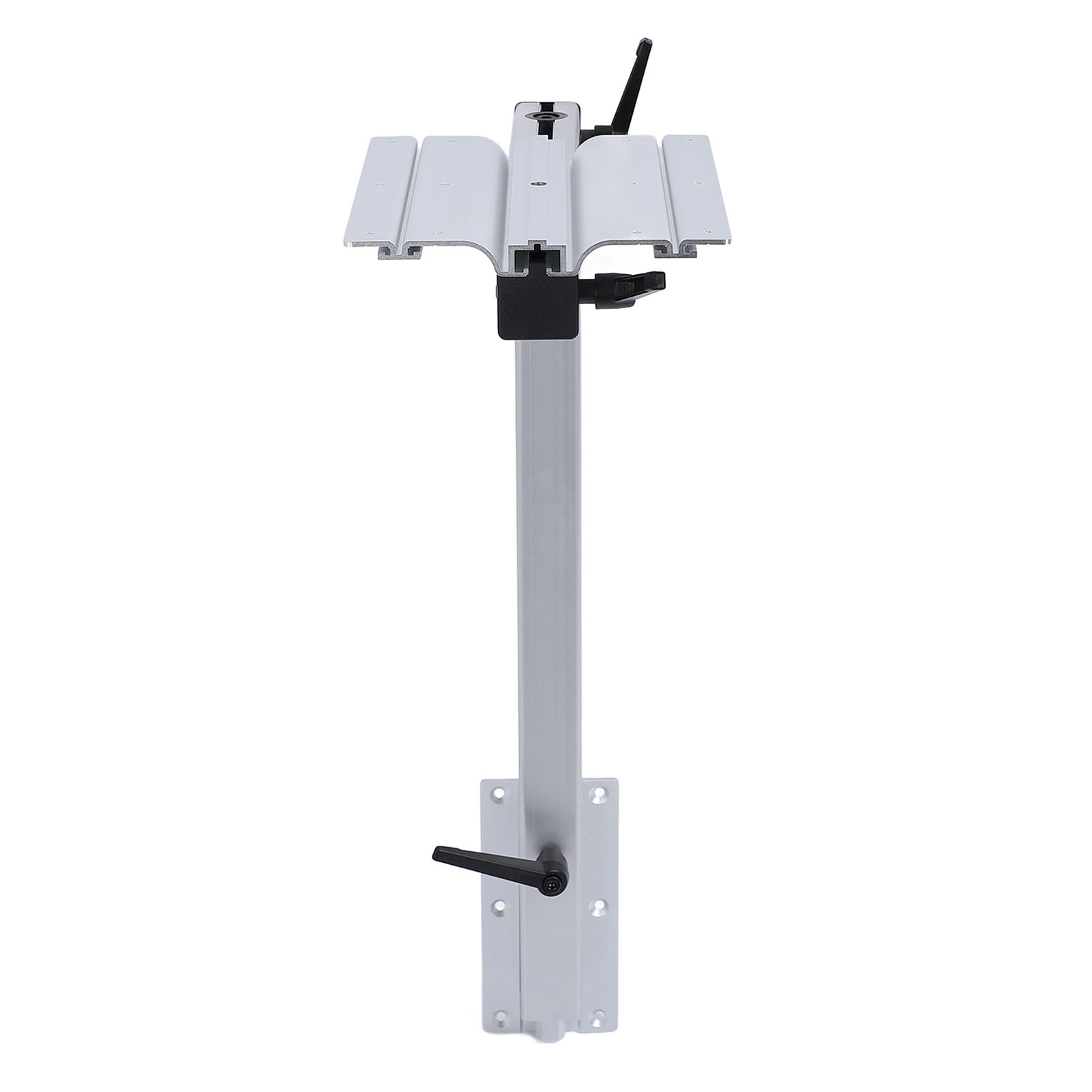 Click here for Estink Boat Table Leg  Aluminum Alloy 360 Swivel R... prices