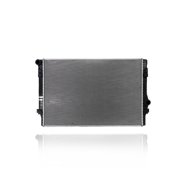 Radiator - Cooling Direct Compatible/Replacement for '15-15 VW ...