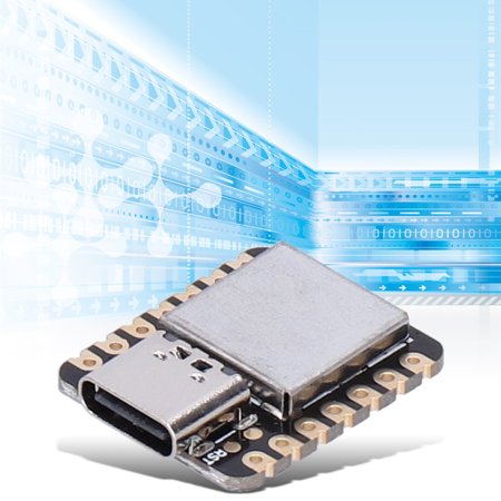 LHCER Microcontroller Micro Controller Development Control Board for ...