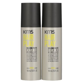 KMS California Add Volume Spray - 6.8 Oz, Buildable Volumizing ...