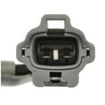 Standard Import ABS Speed Sensor - Walmart.com