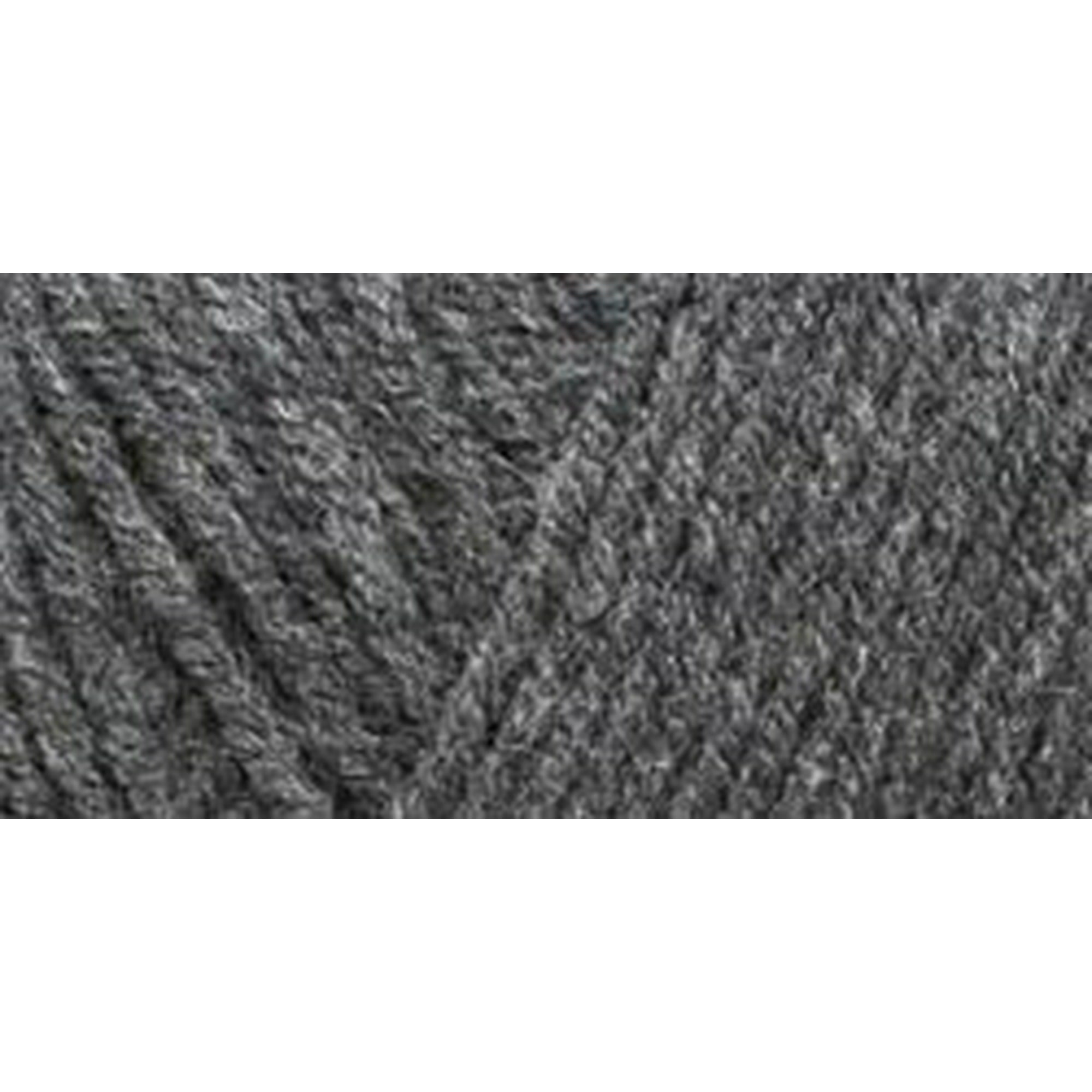 Click here for Red Heart Comfort Yarn  Solid  Acrylic #4 Medium... prices