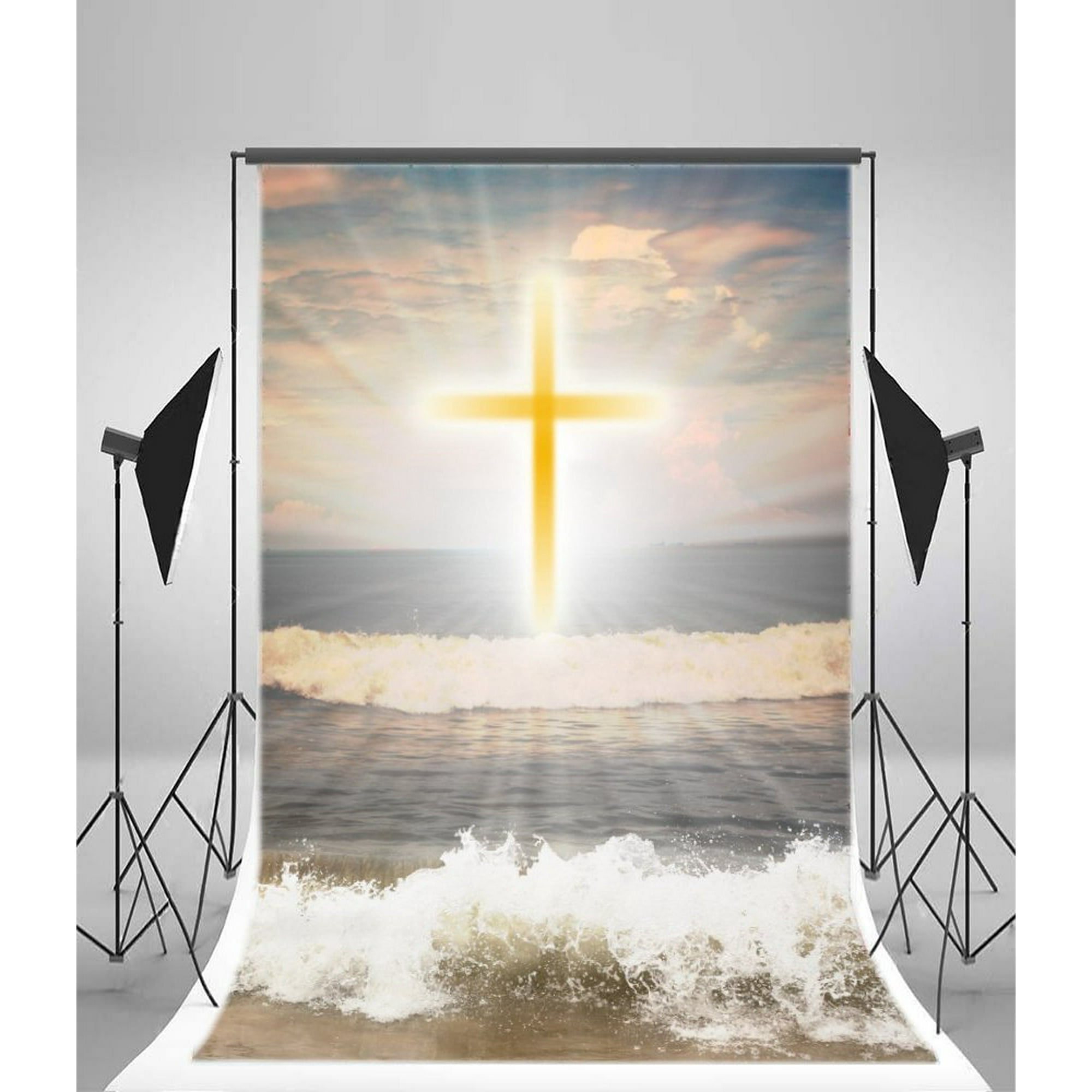 Christian Backgrounds For Children
