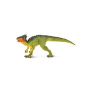 Safari Ltd. Allosaurus - Detailed 9.5" Jurassic Predator Figure ...