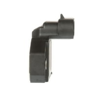 Delphi DS10071 Ignition Control Module Fits select: 1978-1986 CHEVROLET ...