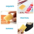 8Pcs Professional Art Masking Fluid Erasers Multi-purpose Glue Residue ...