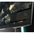 Alienware AW2720HF 27-inch IPS FHD 240Hz 1ms HDMI & DP Gaming monitor ...