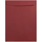 6 x 9 Open End Envelopes - Ruby Red (1000 Qty.) - Walmart.com
