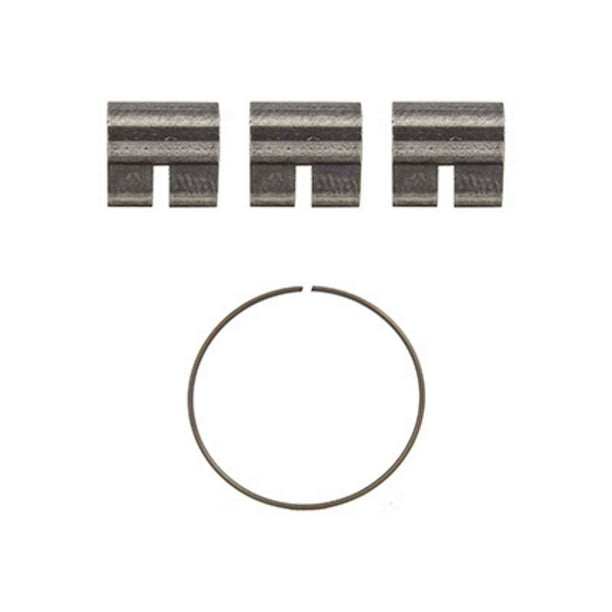 Origin8 Hub RR PAWL & Spring Kit MT3110 (M4ZR) - Walmart.com - Walmart.com