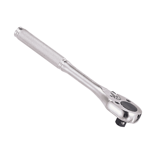 REVERSIBLE RATCHET 1/2" | Walmart Canada