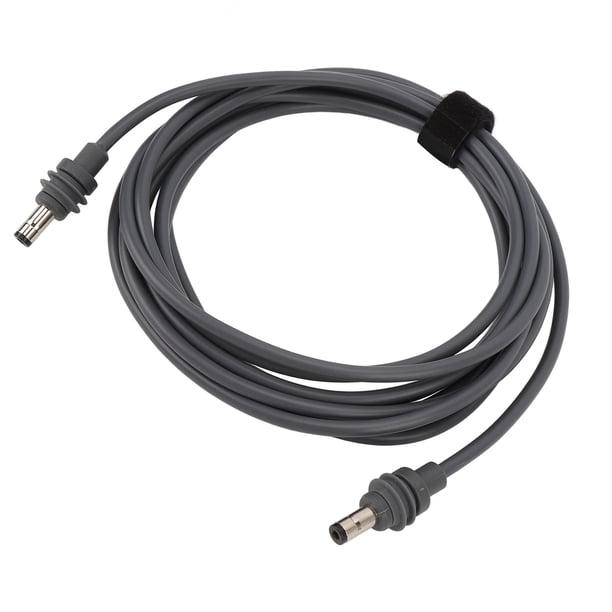 20AWG Satellite DC Power Cable with IP68 Water Resistant, Replacement ...