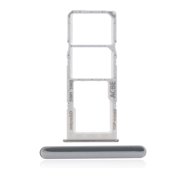 Replacement Dual Sim Card Tray Compatible For Samsung Galaxy Note 20 ...