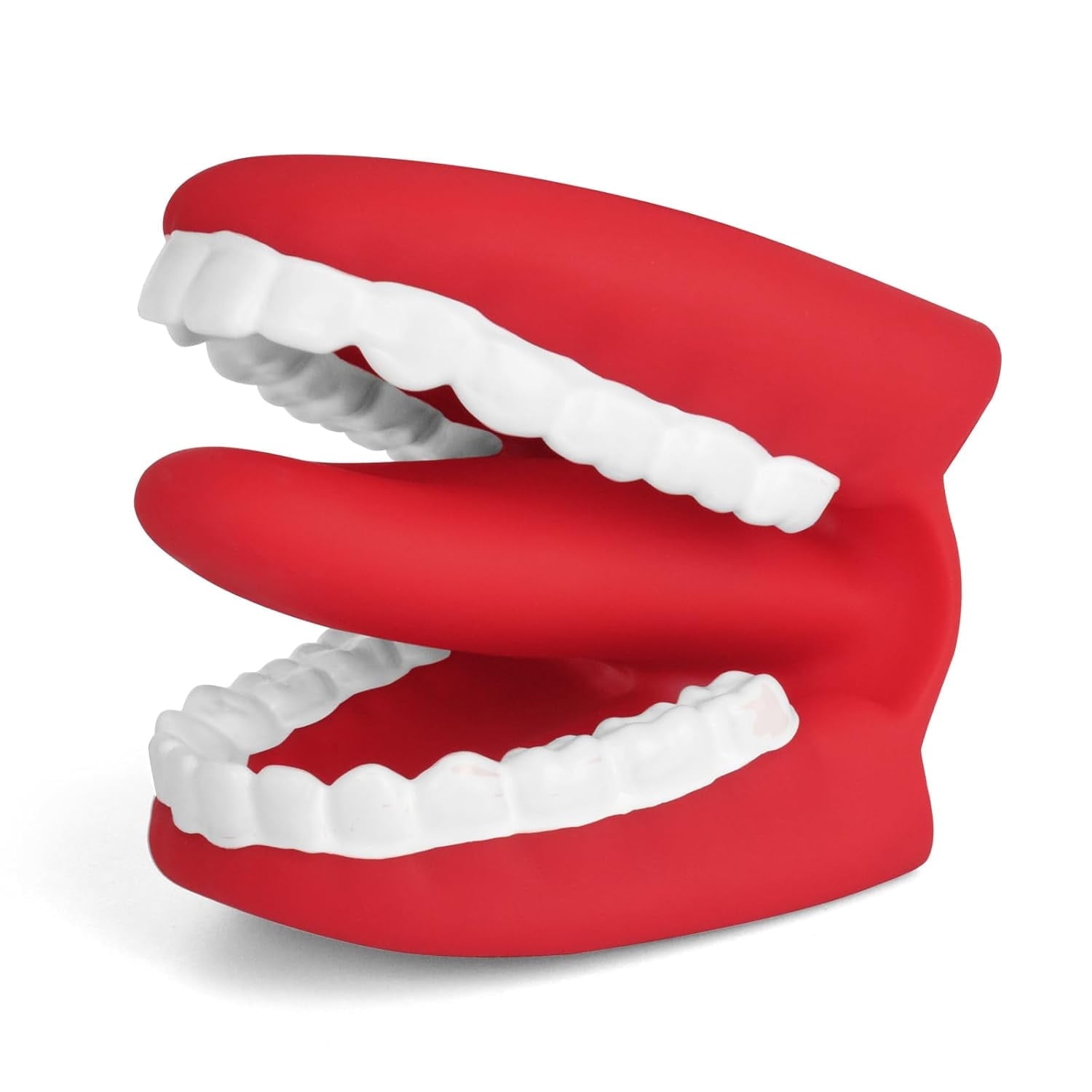 Click here for Eztrain Mini Mouth Finger Puppet With Tongue For K... prices