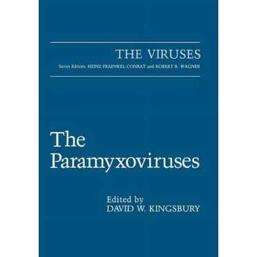 Viruses: The Viruses (Paperback) - Walmart.com
