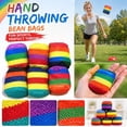 Classroom Supply Kit, Daycare, Classroom Reward, Gross Motor, Bean Bags ...