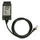 OBD2 Interface Module - Walmart.com