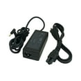 NEW Genuine HP 65W AC DC Adapter for ProBook 440 450 455 G3 G4 G5 G6 G7 ...