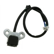 RCI Universal V8 Sportsman Engine Diaper P/N 7809A - Walmart.com