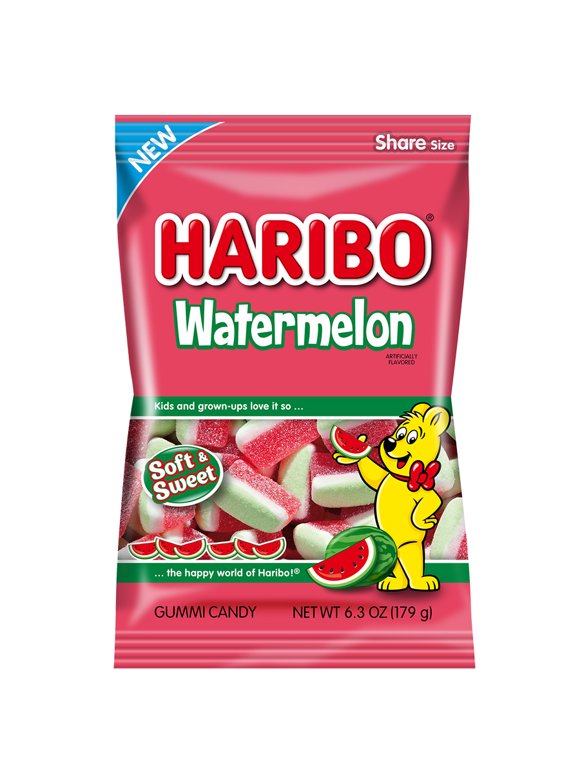 Haribo in Shop by Brand - Walmart.com