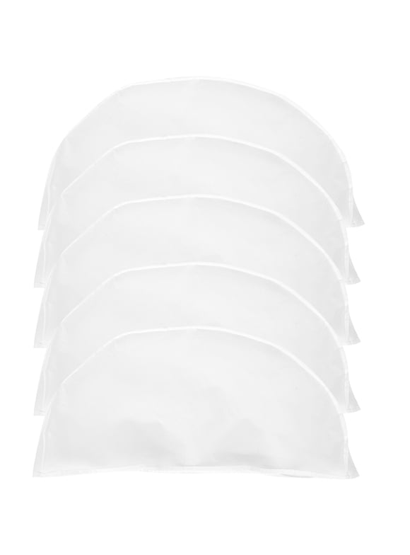 Shoulder Covers