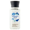Great Value Plain Salt, 26 oz - Walmart.com
