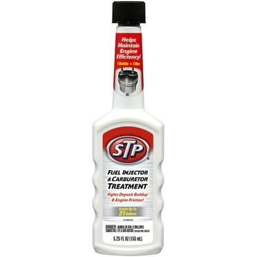 Free All Deep Penetrating Oil, 11 oz, - Walmart.com