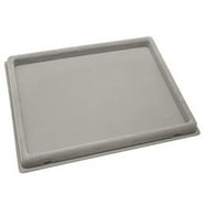 Beadalon Tacky Bead Mat, Large 7 x 4.72 Clear - Walmart.com