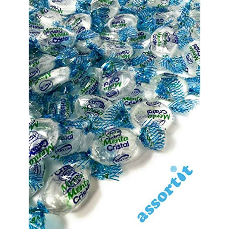 Mints In Bulk Cheap