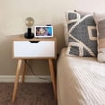 Desktop Lamp Base, Small Industrial Table Lamp Base Only, Simple E27 ...