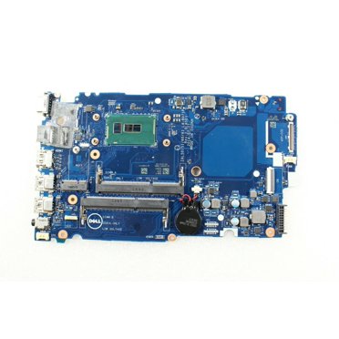 Intel Edison Compute Module IoT On-Board Antenna EDI2.SPON.AL.S ...