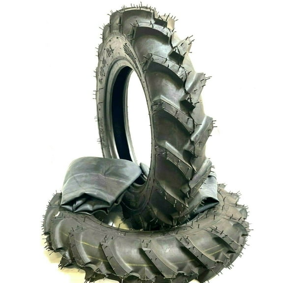 6 00 16 Tractor Tire