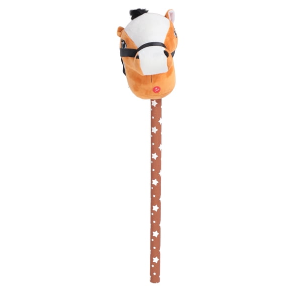 Horse Stick