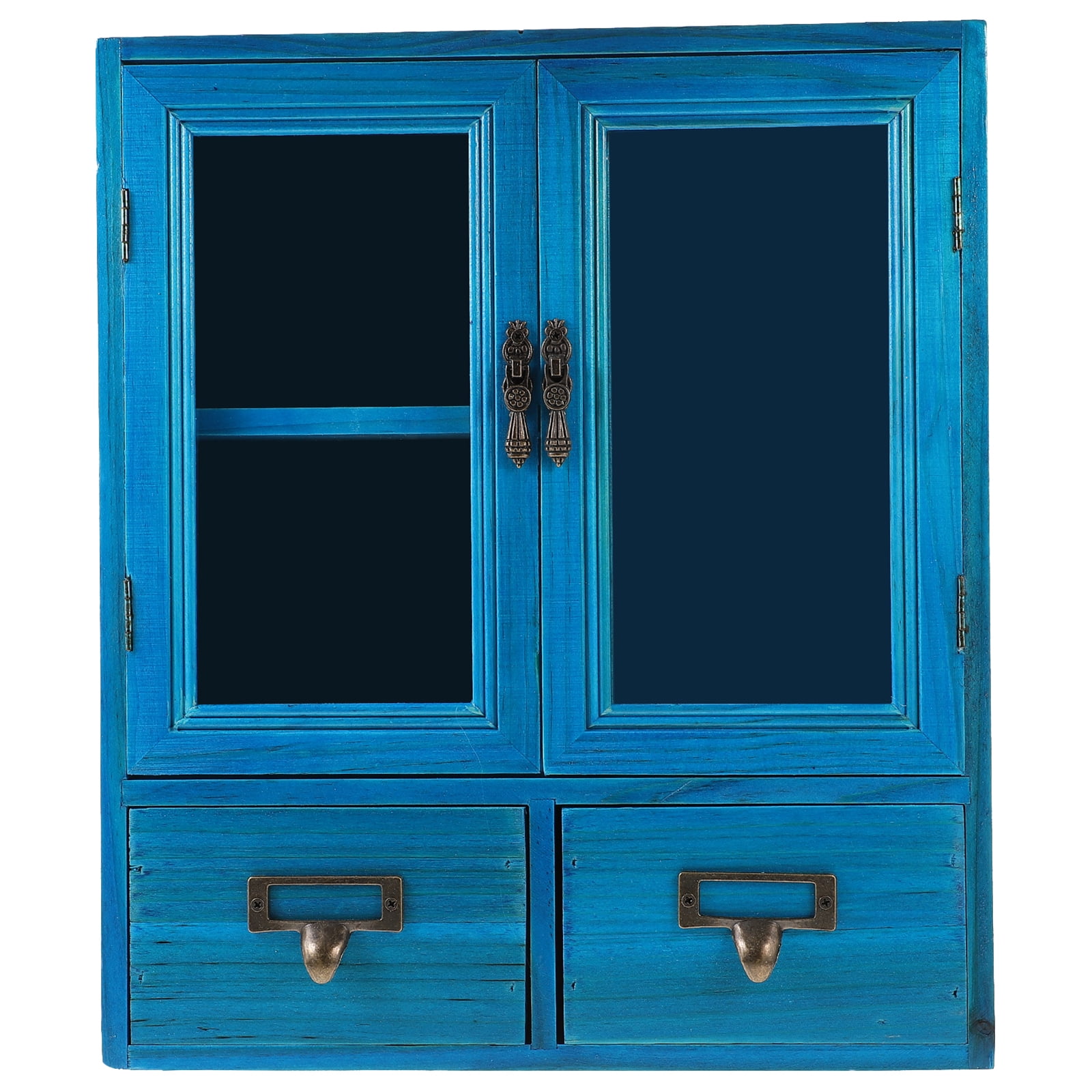 Click here for Raindrops 1set Wooden Bedside Storage Cabinet Cabi... prices