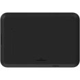 T-Mobile Portable 4G LTE WiFi Hotspot, Connects Up to 10 Devices, Dual ...