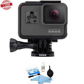 GoPro