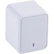 Onn. 2.4A Universal Wall Charger Block, White - Walmart.com