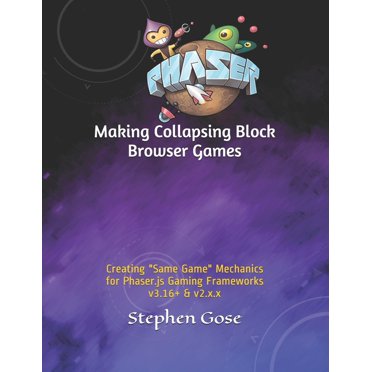 ASP.NET Core and Vue.js: Build real-world, scalable, full-stack ...
