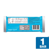 Feastables MrBeast Birthday Batter White Chocolate Bar, 2.1 oz (60g), 1 ...