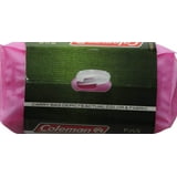 Coleman Youth Poncho - Waterproof & Windproof - Walmart.com