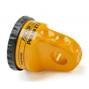 Factor 55 ProLink XTV Black ( 00110-04 ) - Walmart.com