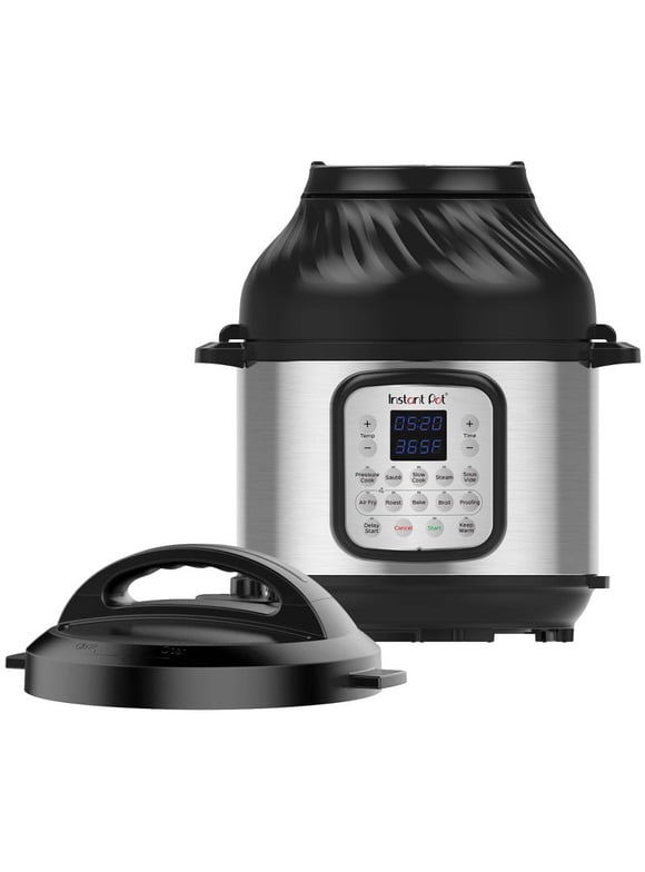 Shop all Instant Pot in Instant Pot - Walmart.com