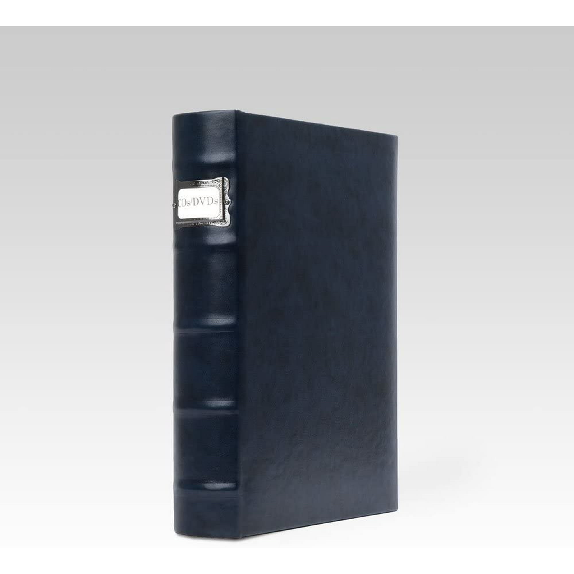 Click here for Bellagio-Italia Corona Lago (Blue) Dvd Storage Bin... prices