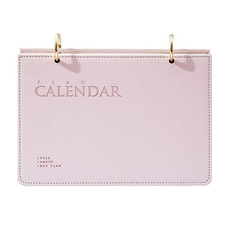 Anself 2021-2022 Planner Calendar Planner Monthly and Daily Planner for ...