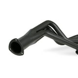 Hooker 2455HKR Exhaust Header - Walmart.com