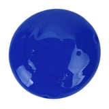 Crayola School Washable Paint, Blue, 16 oz, Easy Clean Dispensing ...