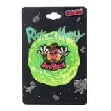 Rick and Morty Collection |Rick and Morty Mystery Box - Walmart.com