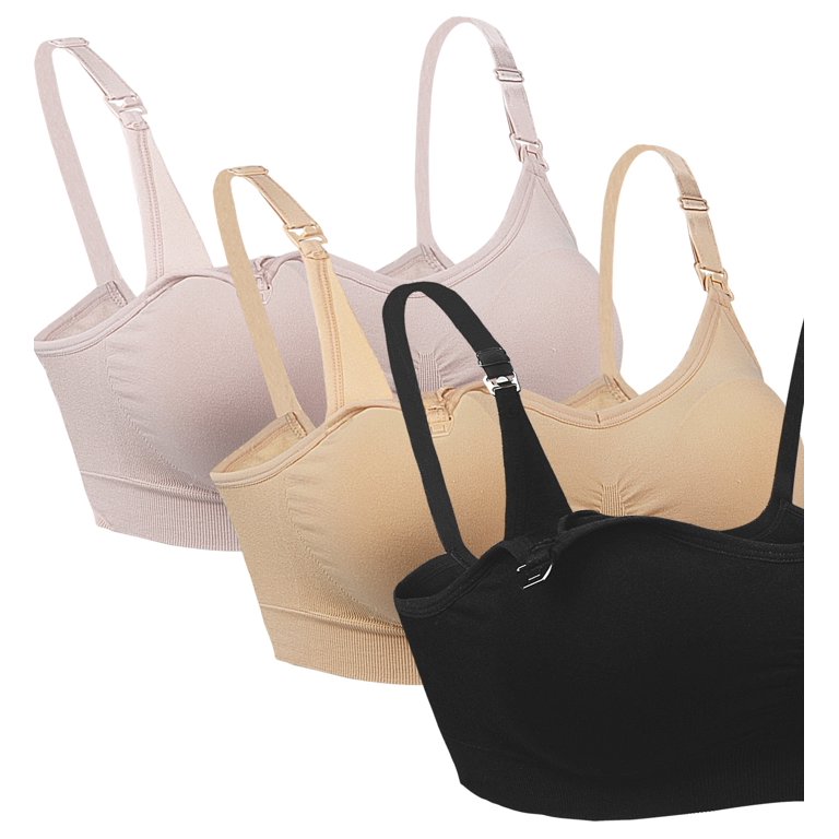 40aa Bra Size For Women