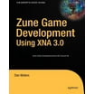 Expert's Voice in XNA: Xna 3.0 Game Programming Recipes: A Problem-Solution Approach (Paperback ...
