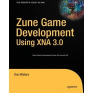 Xna 4.0 Game Development by Example: Beginner's Guide - Visual Basic Edition (Paperback ...
